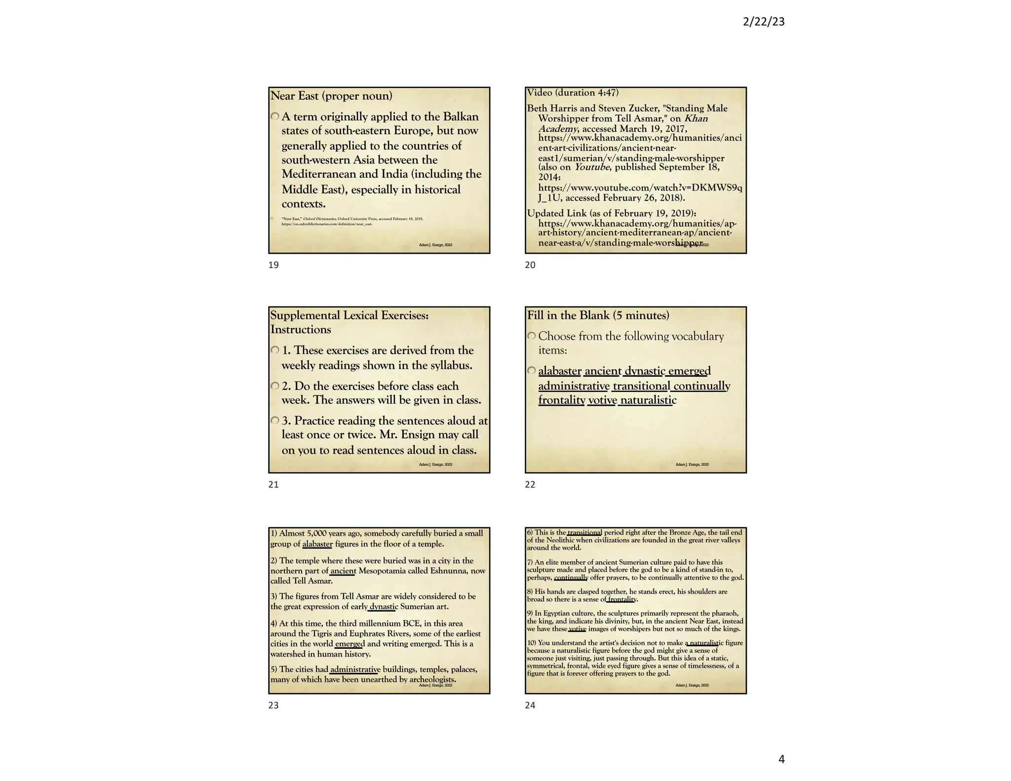 western civilization western civilization ppt | PDF