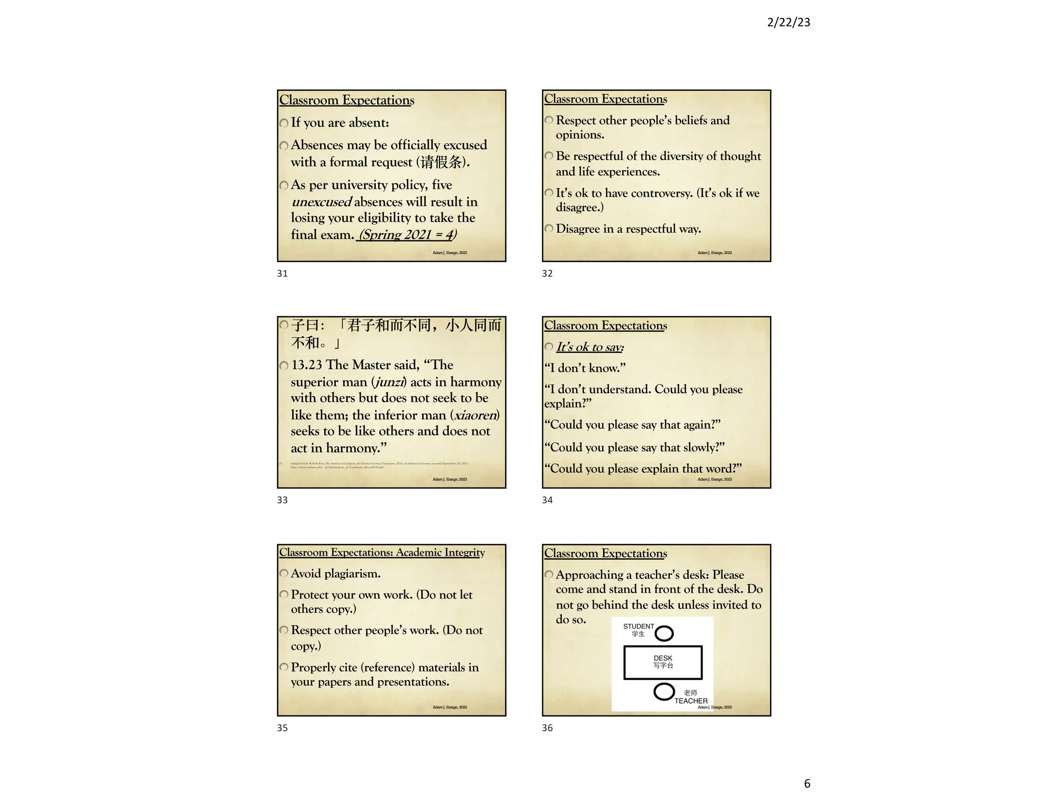 western civilization western civilization ppt | PDF