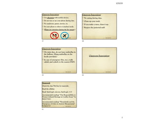 western civilization western civilization ppt | PDF