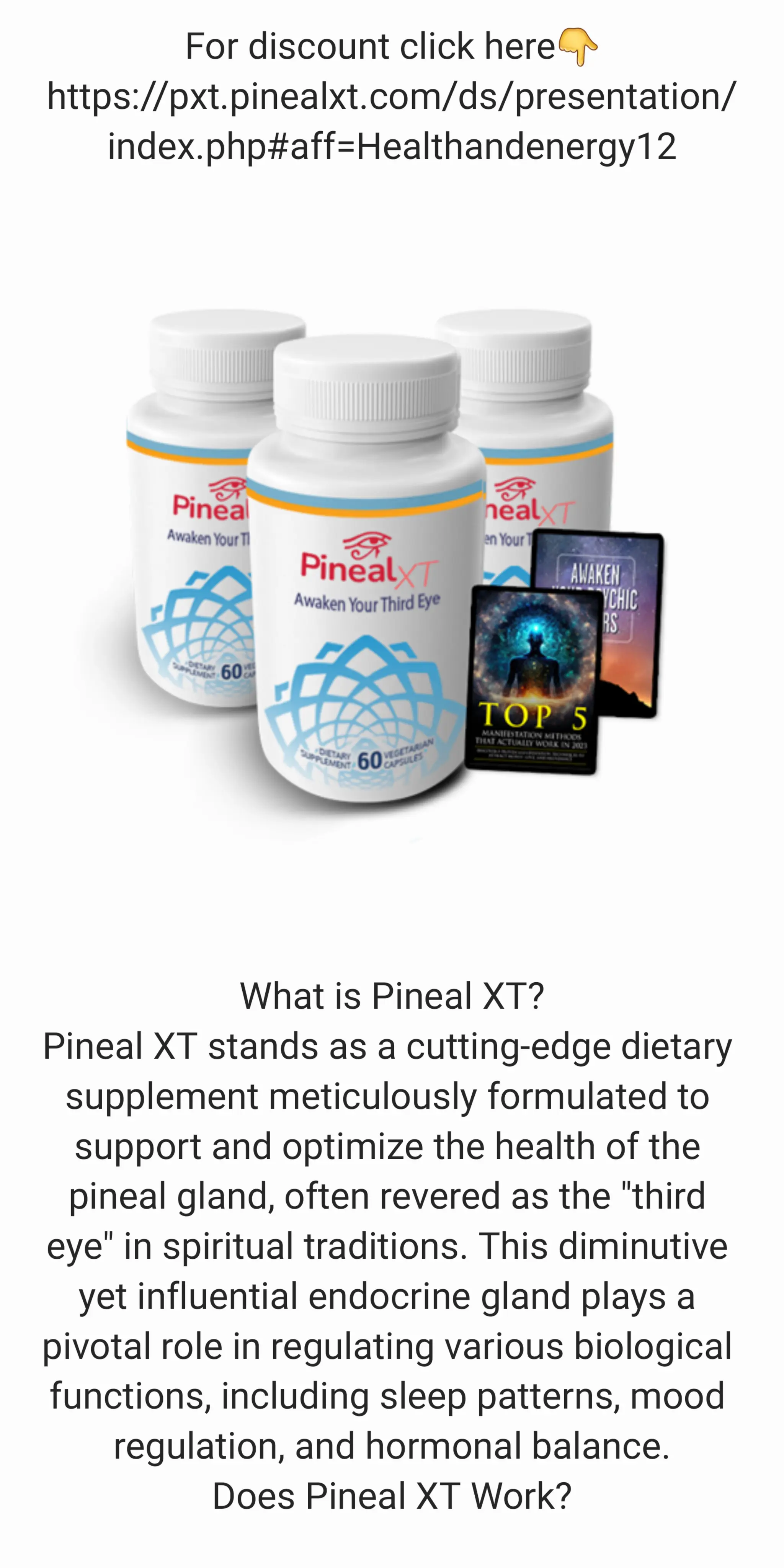 Pineal xt Pineal xt Pineal xt Pineal xt Pineal xt | PDF