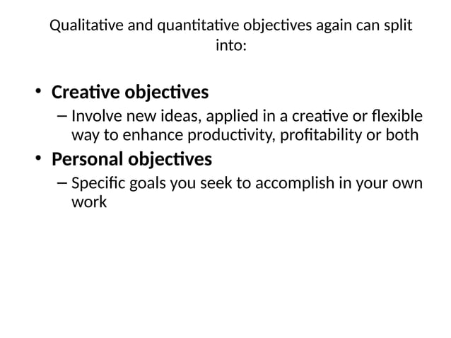 Notes2 Management Concepts And Practices Pptx