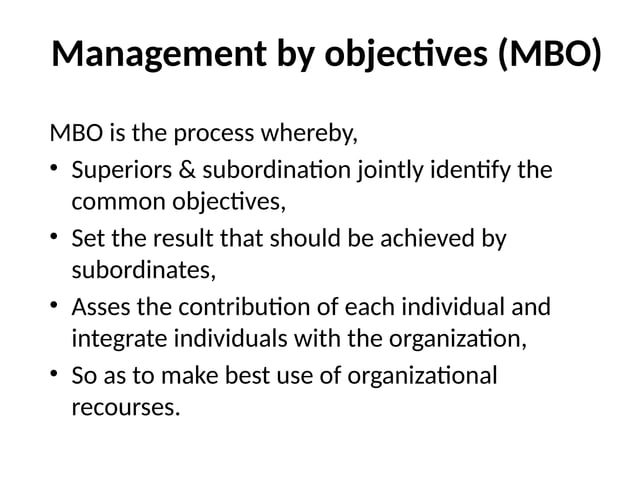 Notes2 Management Concepts And Practices Pptx