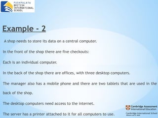 Notes 4 -Network Diagram ICT PB (1).pptx