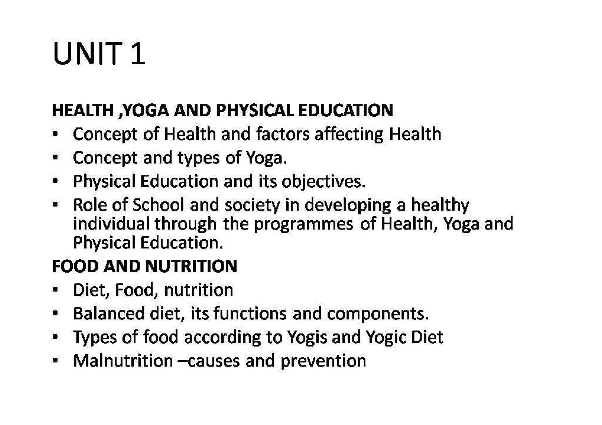 Notes_4458_Health Yoga Physical Education Food and Nutrition.pdf