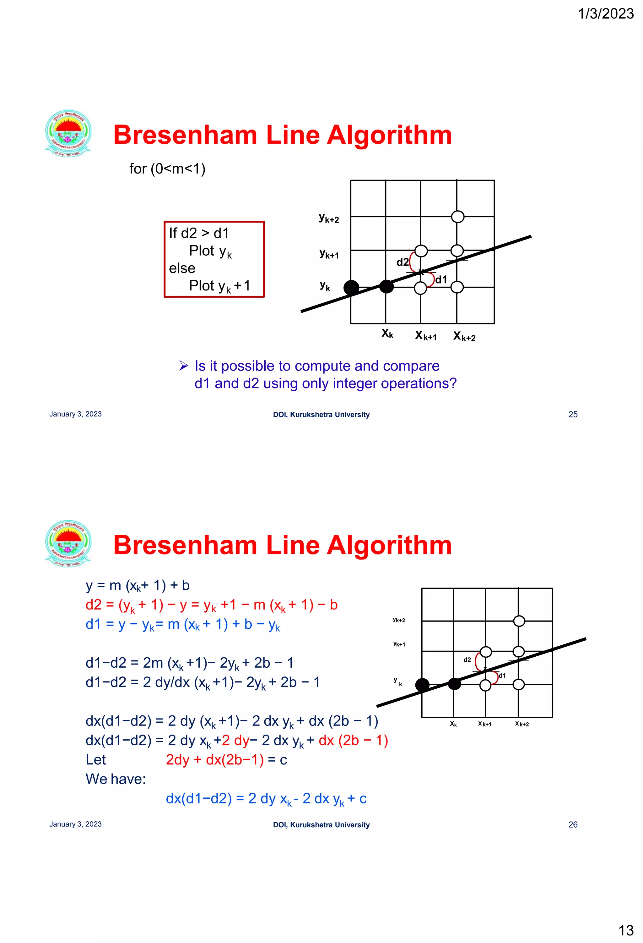 Notes_456_Lines_Drawing2_4 (1).pdf