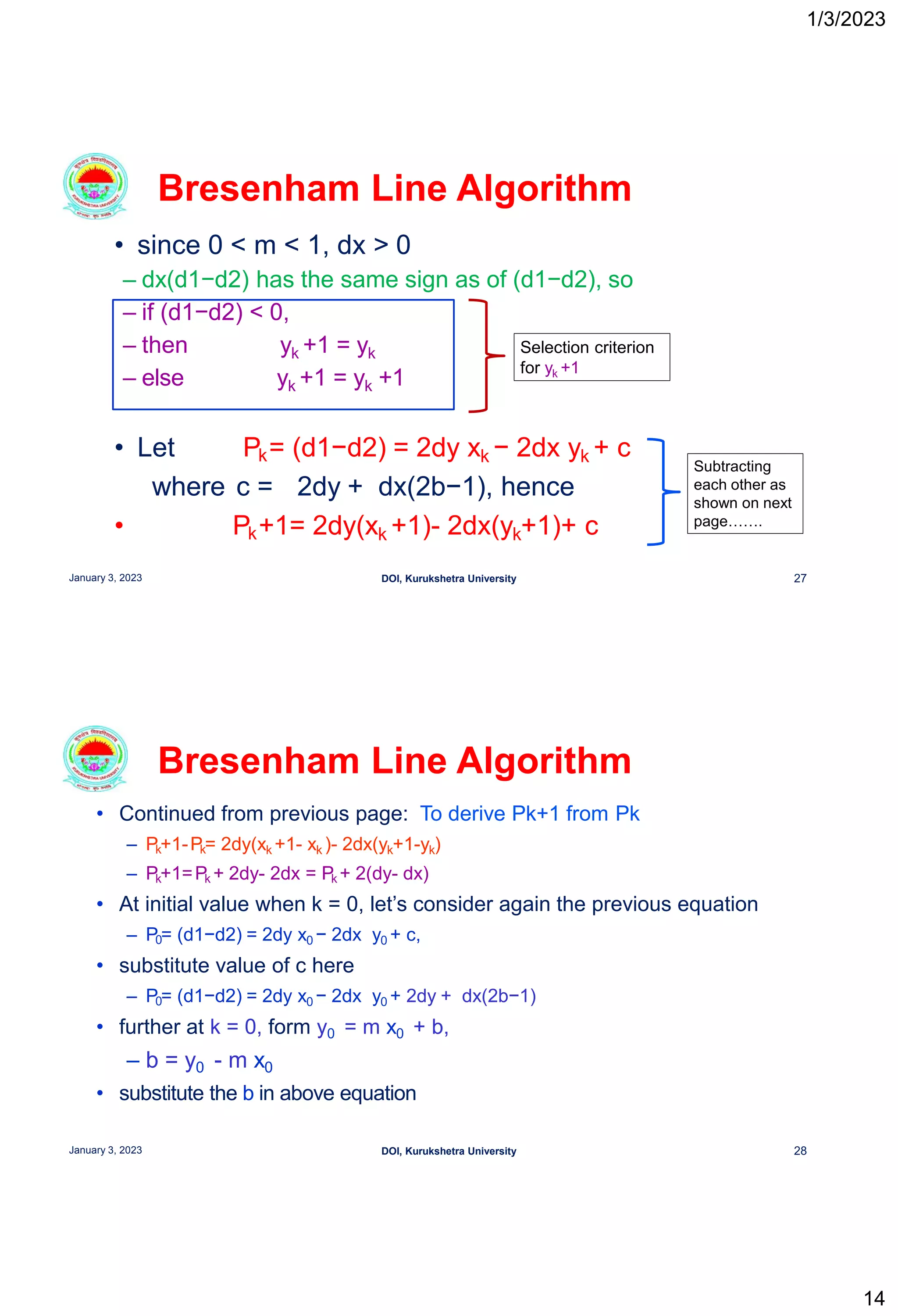 Notes_456_Lines_Drawing2_4 (1).pdf