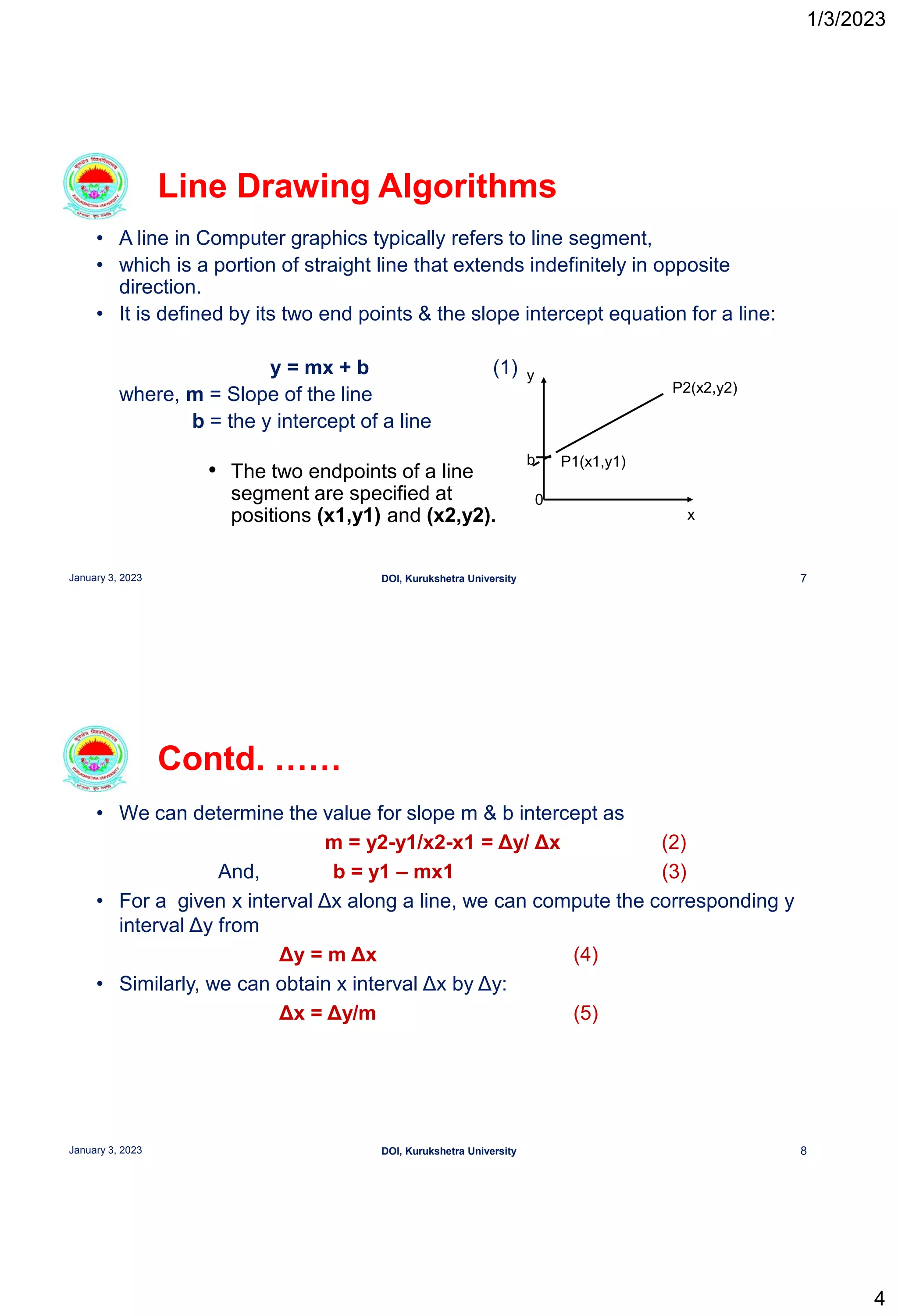 Notes_456_Lines_Drawing2_4 (1).pdf