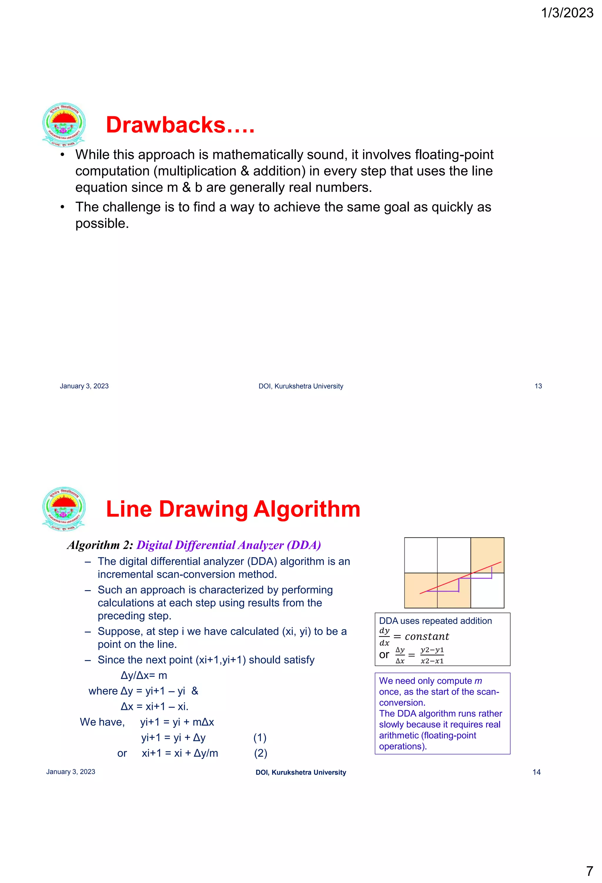 Notes_456_Lines_Drawing2_4 (1).pdf