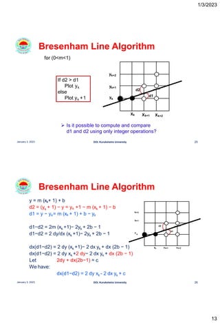 Notes_456_Lines_Drawing2_4 (1).pdf