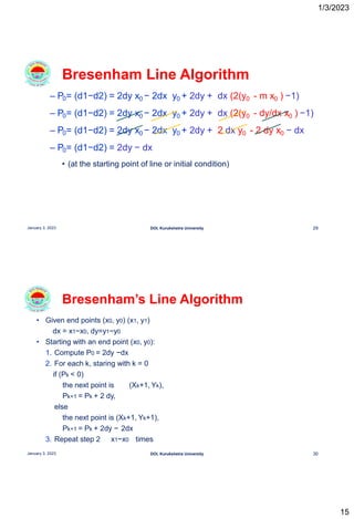 Notes_456_Lines_Drawing2_4 (1).pdf