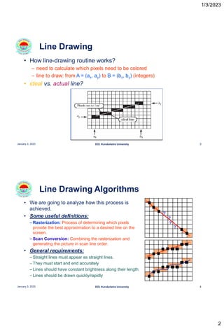Notes_456_Lines_Drawing2_4 (1).pdf
