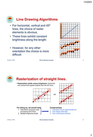 Notes_456_Lines_Drawing2_4 (1).pdf
