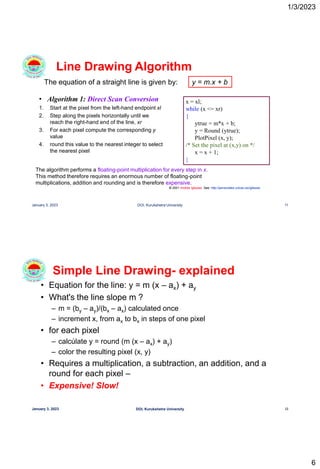 Notes_456_Lines_Drawing2_4 (1).pdf