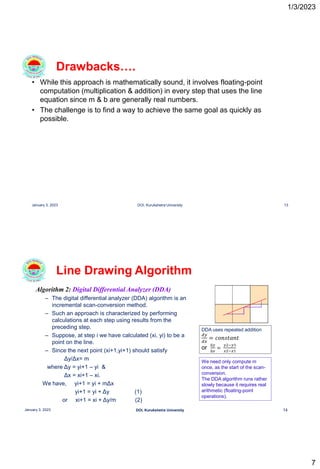 Notes_456_Lines_Drawing2_4 (1).pdf