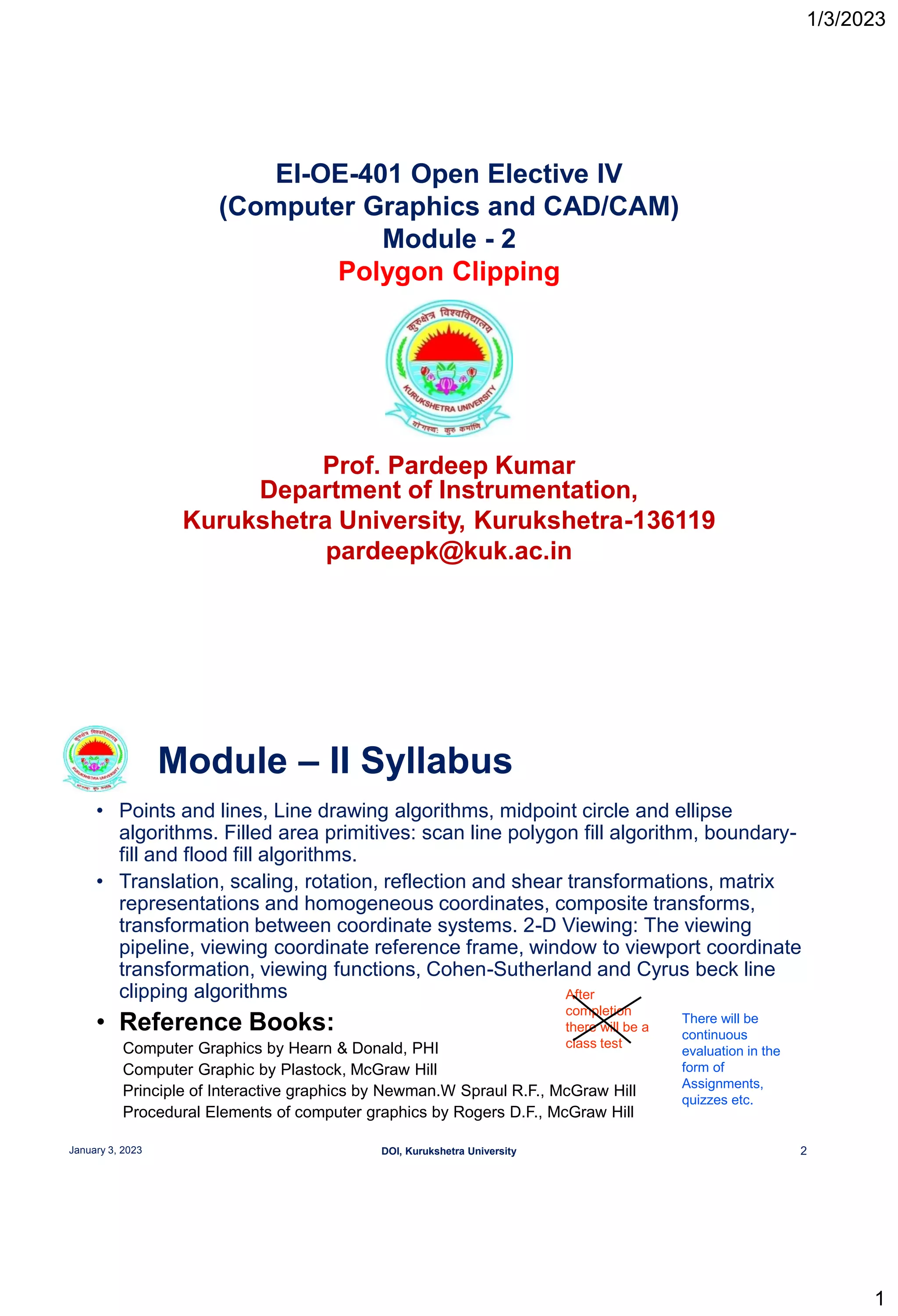 Notes_456_PolygonClipping2_10 (1).pdf