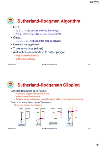 Notes_456_PolygonClipping2_10 (1).pdf