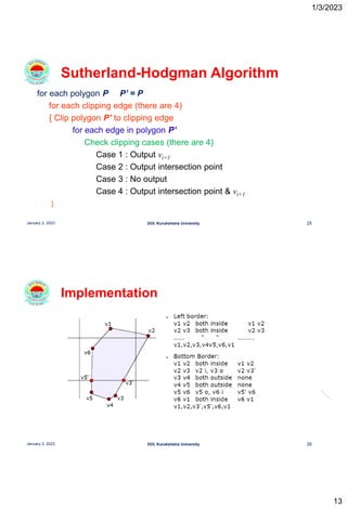 Notes_456_PolygonClipping2_10 (1).pdf