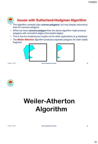 Notes_456_PolygonClipping2_10 (1).pdf