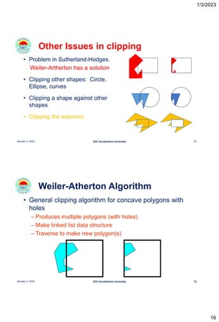 Notes_456_PolygonClipping2_10 (1).pdf