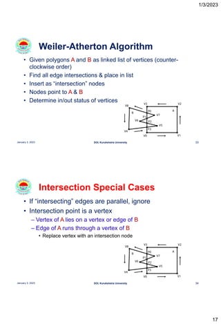 Notes_456_PolygonClipping2_10 (1).pdf