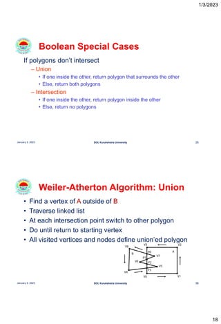 Notes_456_PolygonClipping2_10 (1).pdf