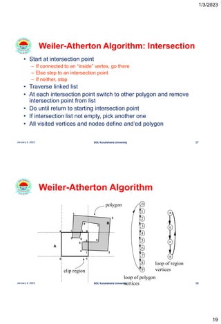 Notes_456_PolygonClipping2_10 (1).pdf