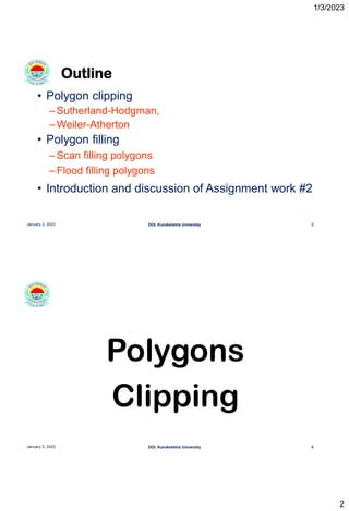 Notes_456_PolygonClipping2_10 (1).pdf