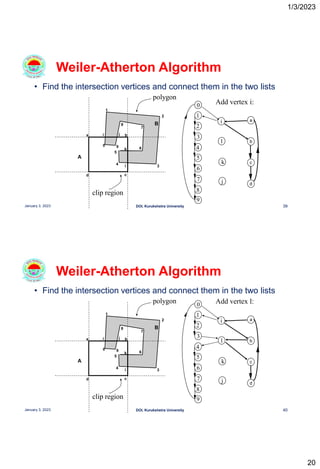 Notes_456_PolygonClipping2_10 (1).pdf