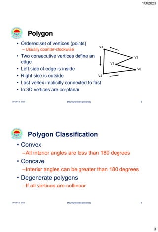 Notes_456_PolygonClipping2_10 (1).pdf