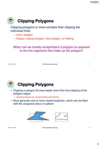 Notes_456_PolygonClipping2_10 (1).pdf
