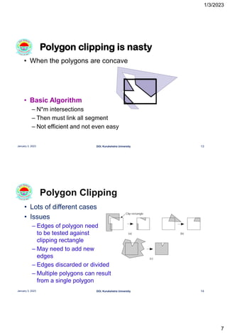 Notes_456_PolygonClipping2_10 (1).pdf