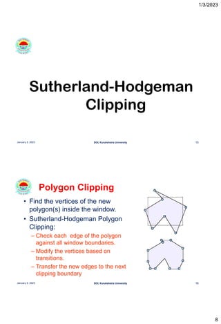 Notes_456_PolygonClipping2_10 (1).pdf