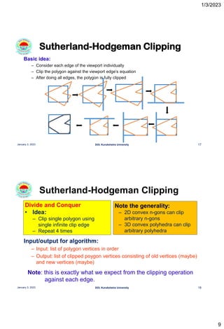 Notes_456_PolygonClipping2_10 (1).pdf