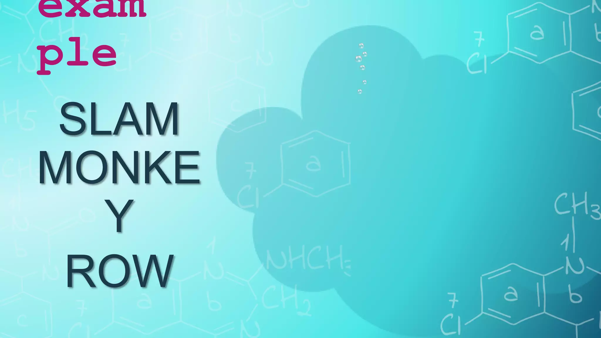 Polarity of Molecules | PPTX