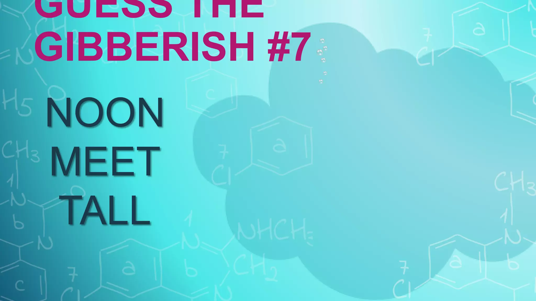 Polarity of Molecules | PPTX