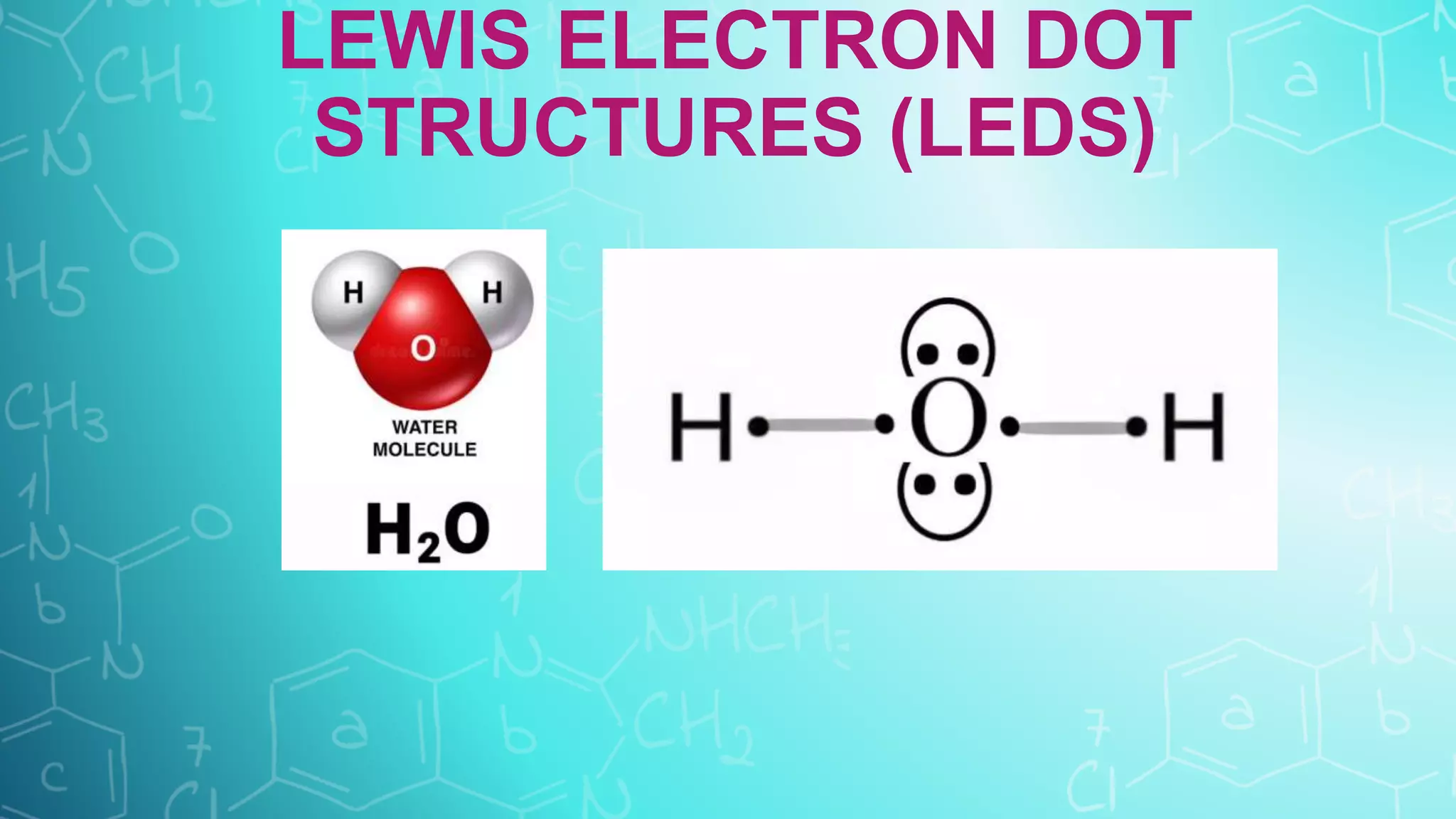 Polarity of Molecules | PPTX