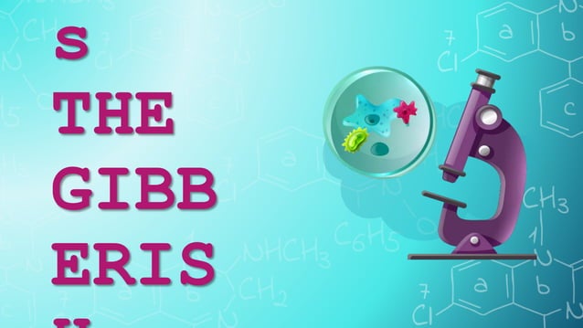 Polarity of Molecules | PPTX