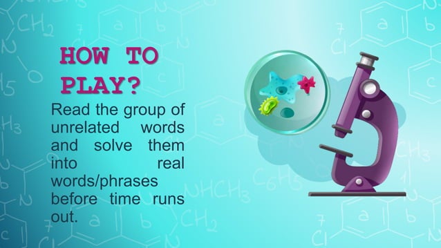 Polarity of Molecules | PPTX