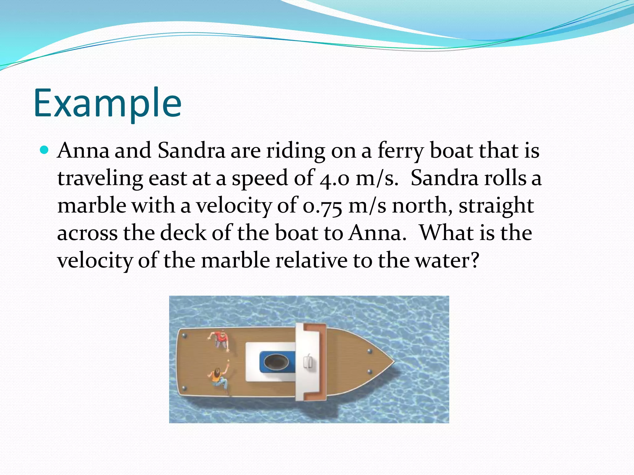 General/Notes 6.3 | PPTX