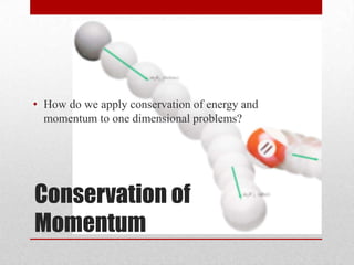 Advanced/Notes 7.4 | PPTX