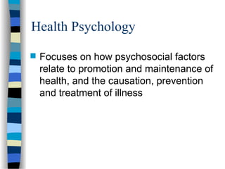 Ppt On Stress And Coping Mechanisms Helps To Kill Stress Ppt