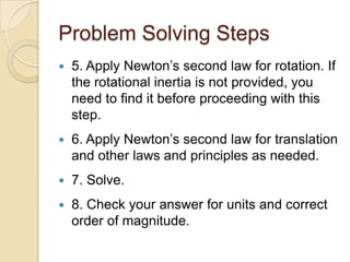 Advanced/Notes 8.5 | PPTX