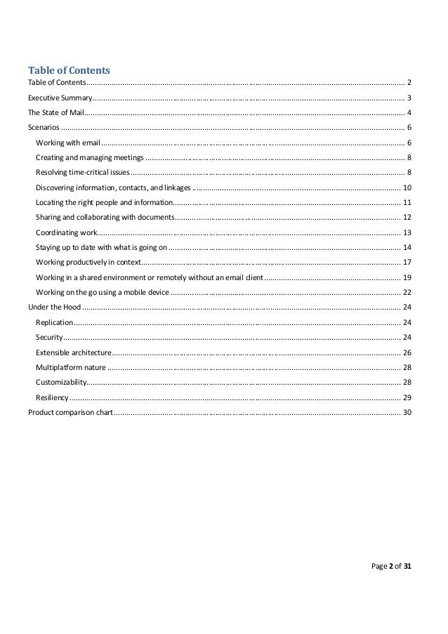 Watership Leaf Mac OS - coolrfiles