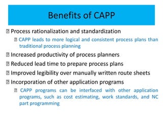 notes_9 Lec PP and CAPP.pptx