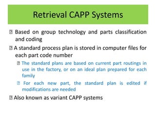 notes_9 Lec PP and CAPP.pptx