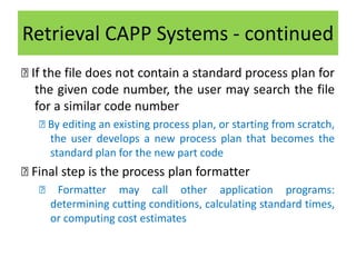 notes_9 Lec PP and CAPP.pptx