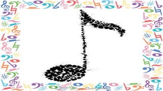 Teaching Demonstration for Notes and Rests.pptx