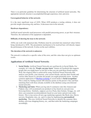 Artificial neural network notes ANN.docx