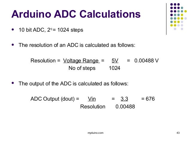 Notes arduino workshop_15