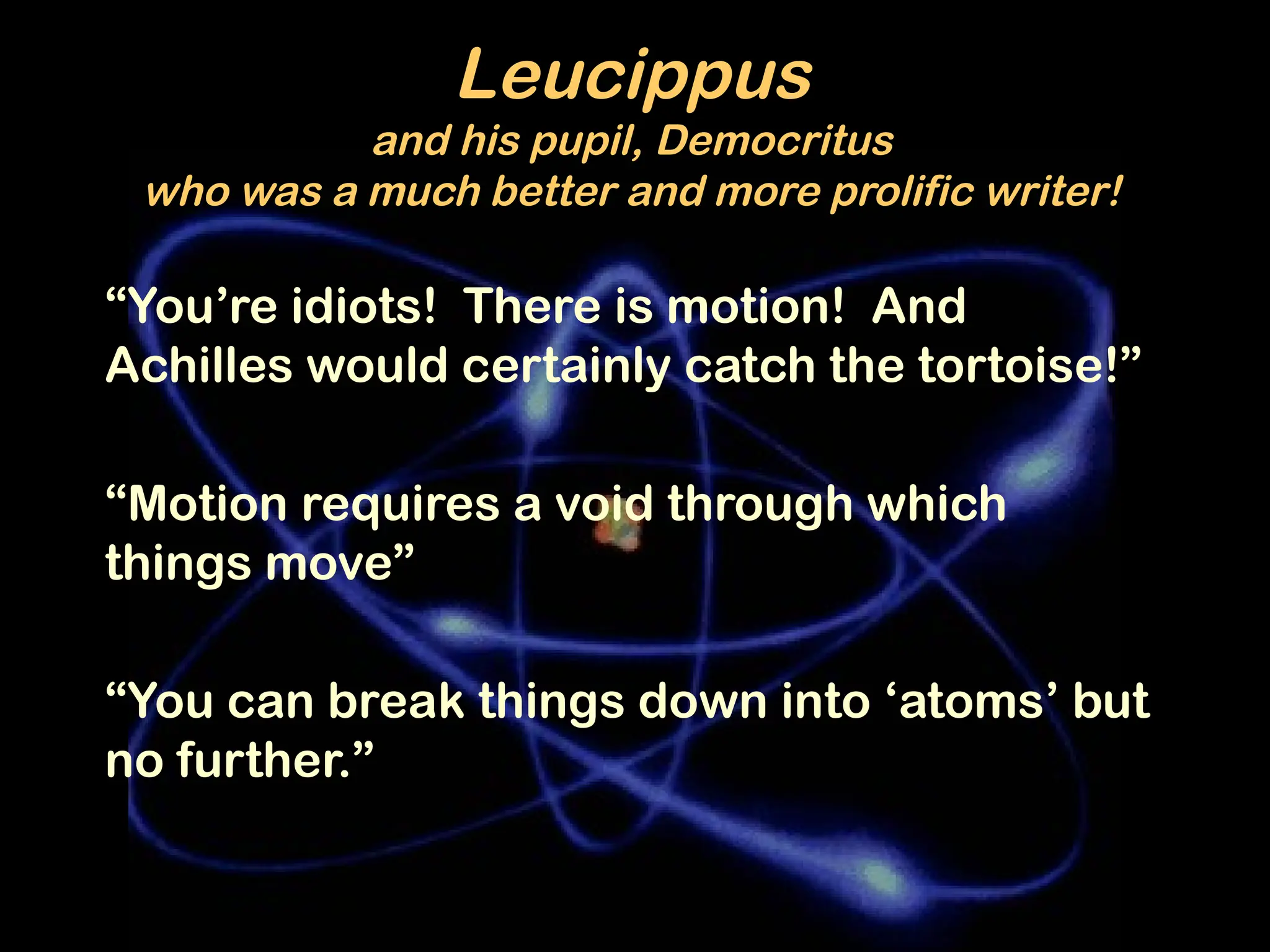 powerpoint notes Atoms long version.pptx
